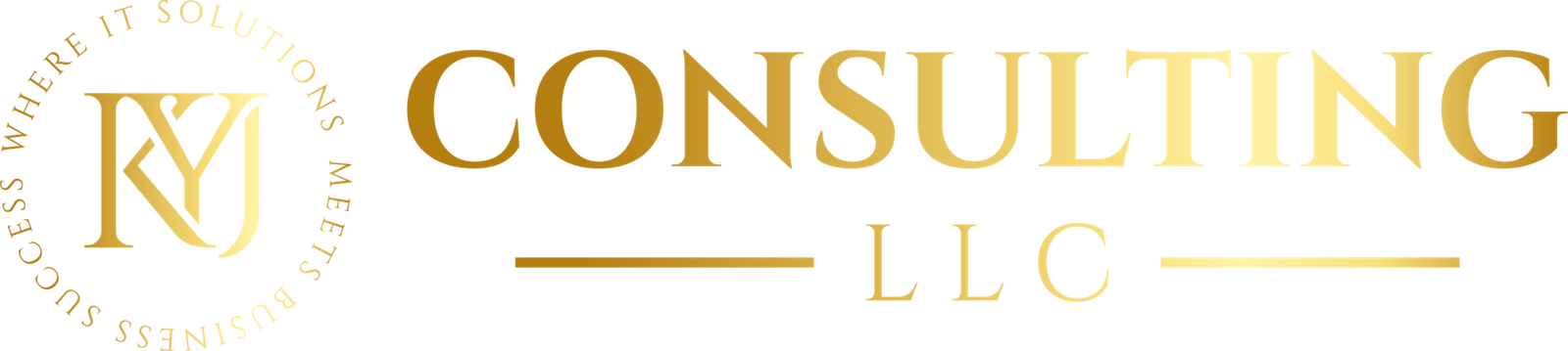 Home | KYJ Consulting